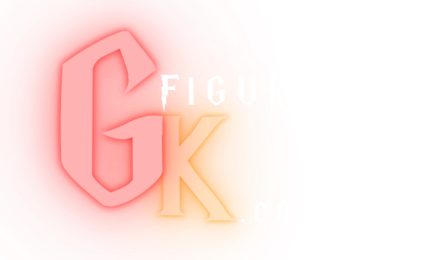 [PRE-ORDER] Saint Seiya GK Figures - Saint Seiya: VIRGO - Shaka GK1509 ...